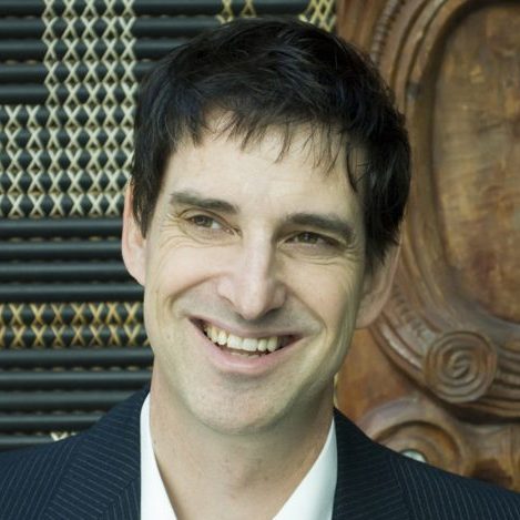 Speakers – IHTF 2019